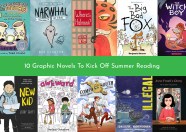Summer Reading Resources Archives Biblionasium Blog Help Center Summer Reading Resources Archives Biblionasium Blog Help Center
